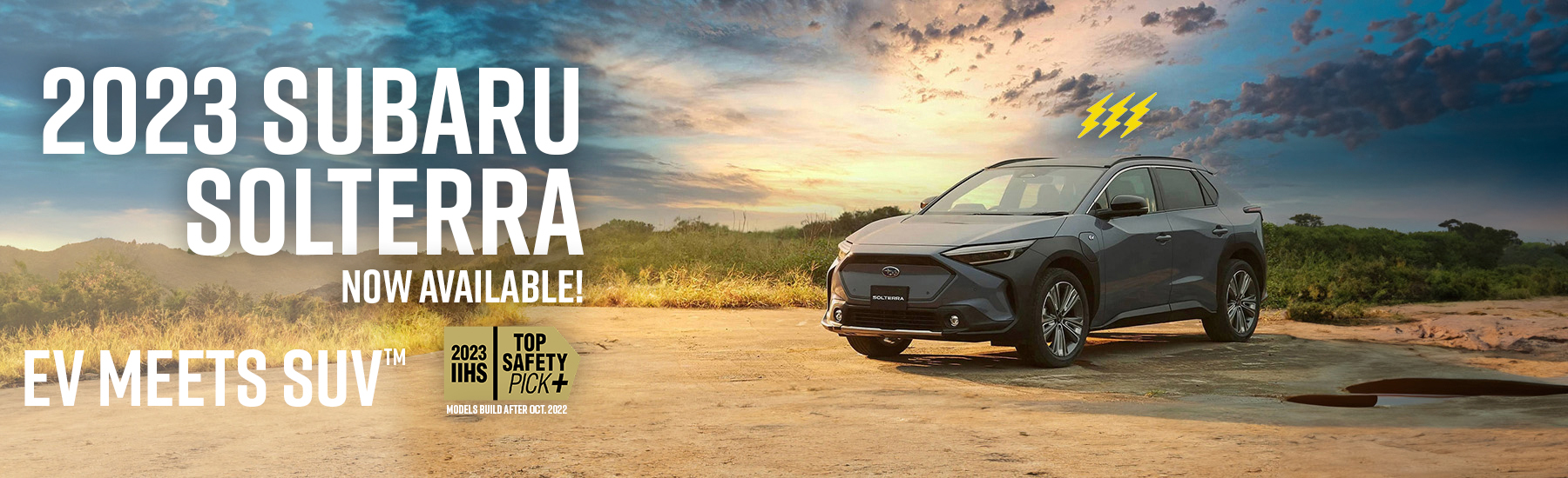 Ogilvie Subaru: New & Used Subaru Dealership | Ottawa, ON.