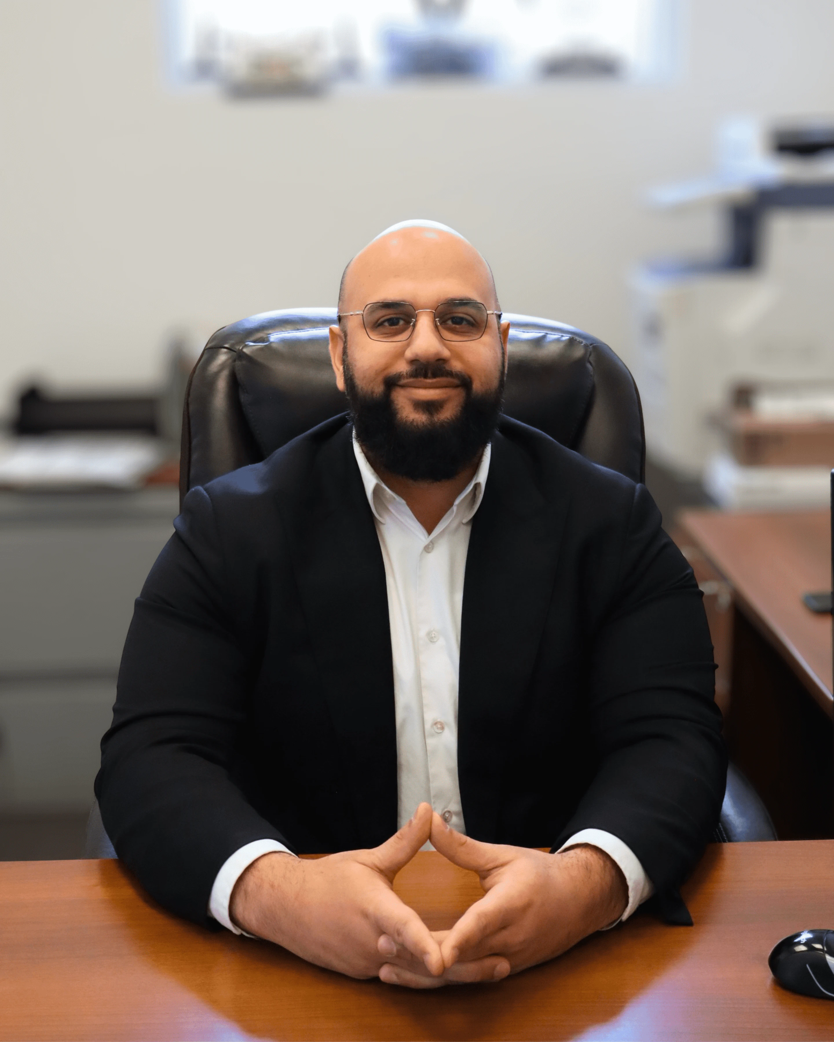 Meet the Ogilvie Subaru Ottawa Staff | Ottawa Dealer ON.